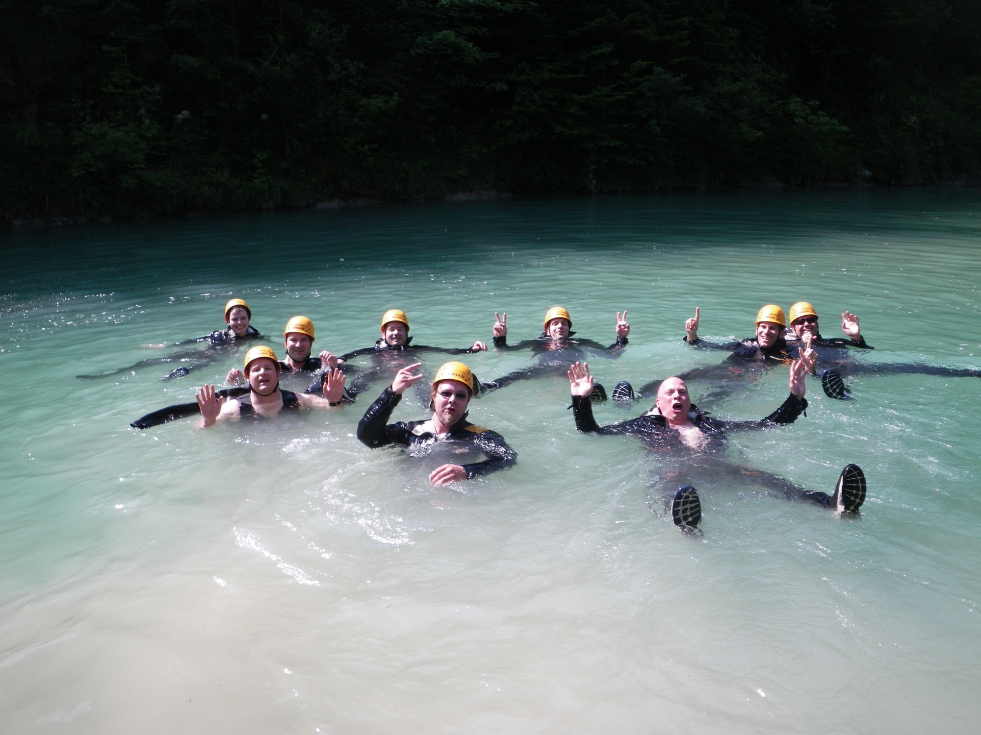 outdoor adventure – Outdoor Adventure Erlebnis