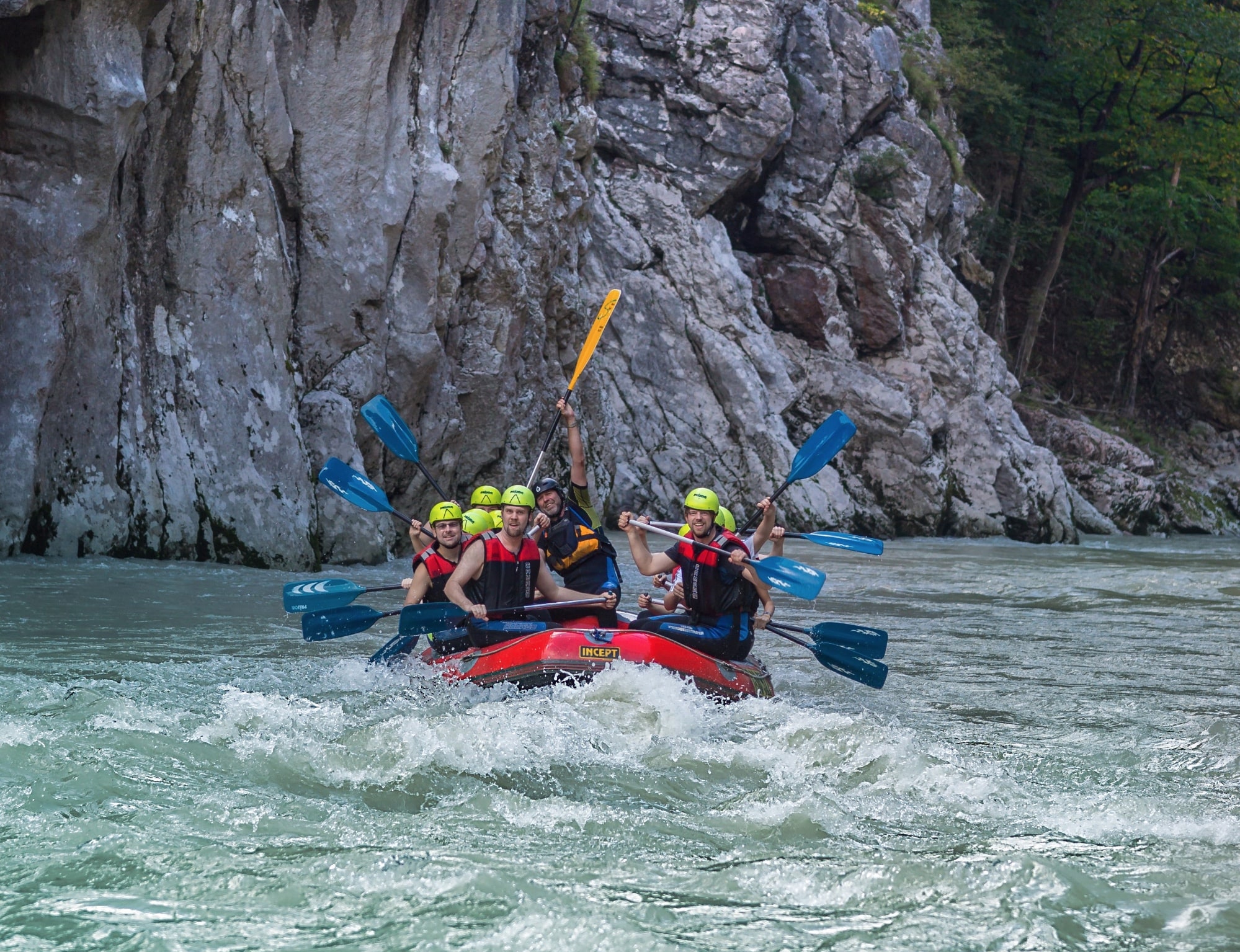 outdoor adventure – Outdoor Adventure Erlebnis