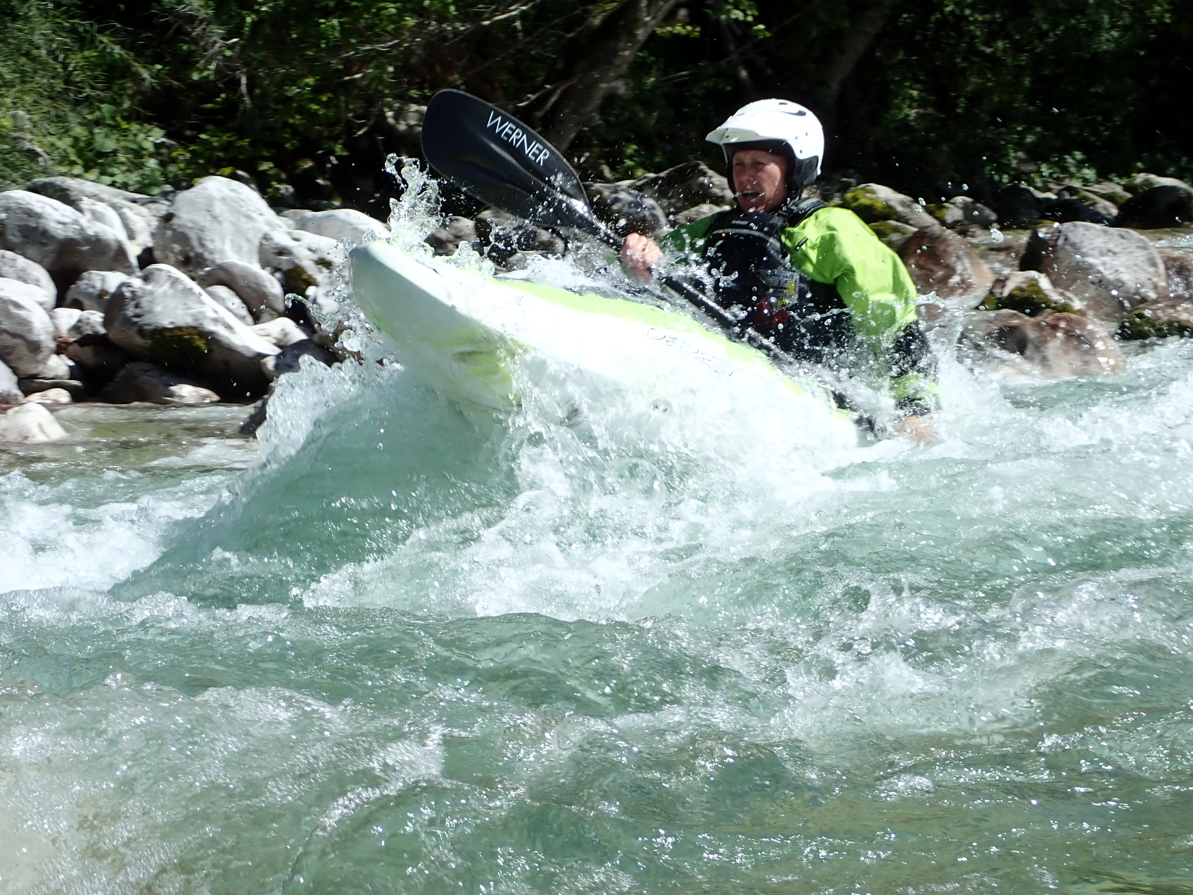 outdoor adventure – Outdoor Adventure Erlebnis
