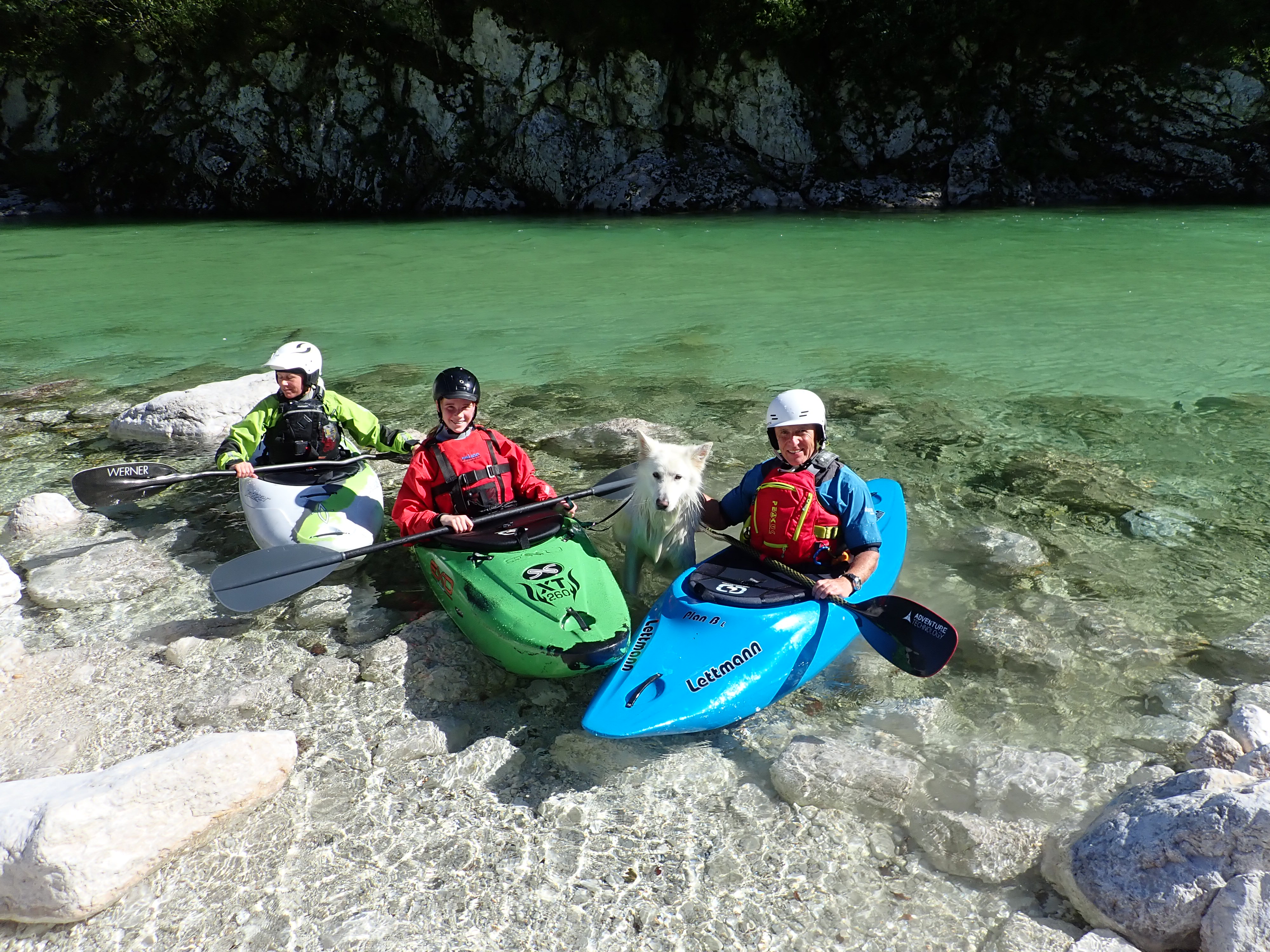 outdoor adventure – Outdoor Adventure Erlebnis